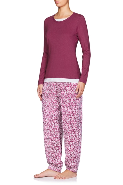 Bendon Lingerie Online - Shop Bendon Underwear and Bras at birdsnest