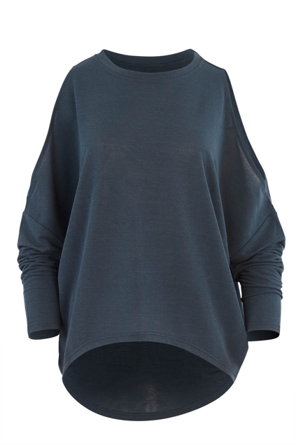 Wish Clothing Online - Shop Wish Dresses, Ladies Fashion Online ...