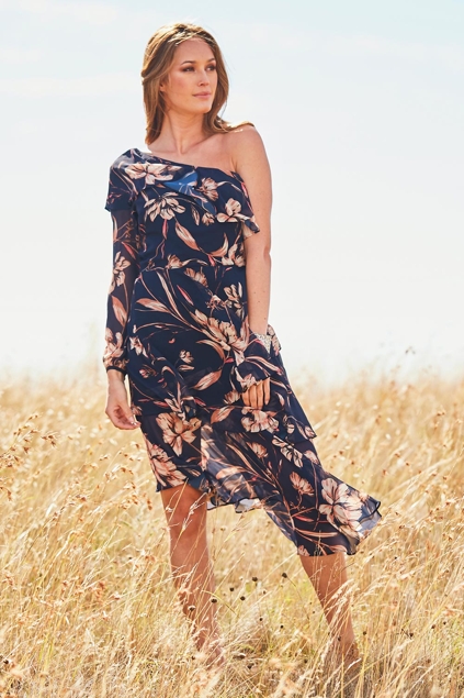 Wish Clothing Online - Shop Wish Dresses, Ladies Fashion Online ...