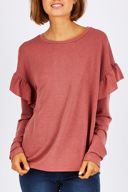 Wish Clothing Online - Shop Wish Dresses, Ladies Fashion Online ...