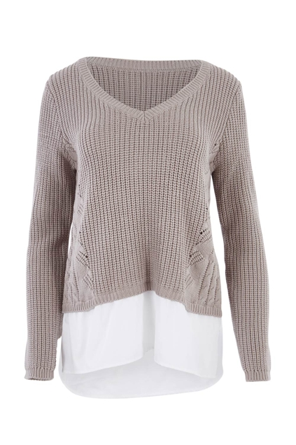 Boho Bird Online - Bohemian Fashion Exclusive To Birdsnest