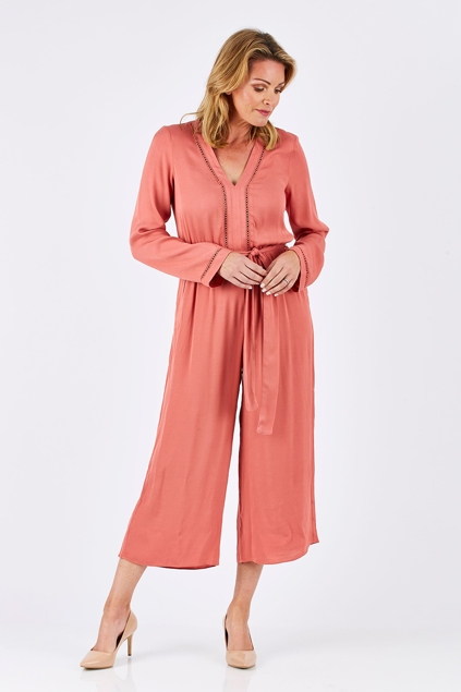 Wish Clothing Online - Shop Wish Dresses, Ladies Fashion Online ...