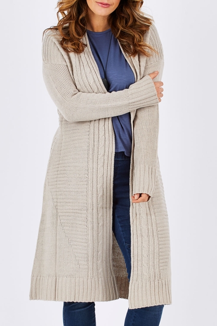 Boho Bird Online - Bohemian Fashion Exclusive To Birdsnest