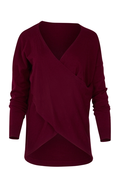 Boho Bird Online - Bohemian Fashion Exclusive To Birdsnest