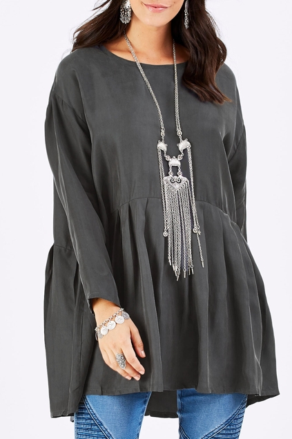 Boho Bird Online - Bohemian Fashion Exclusive To Birdsnest