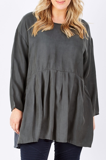 Boho Bird Online - Bohemian Fashion Exclusive To Birdsnest